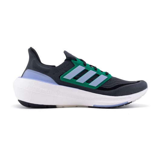 Products – 22-OutLet